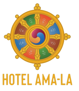 Home Rooms Amenities Contact