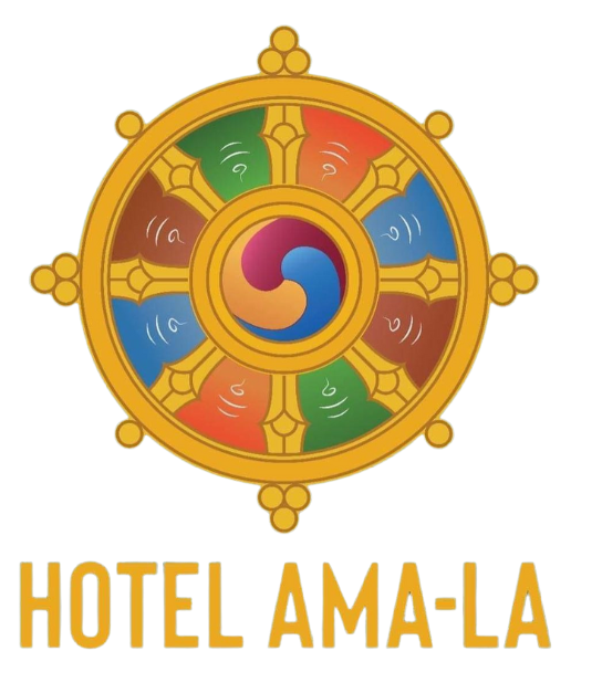 Home Rooms Amenities Contact